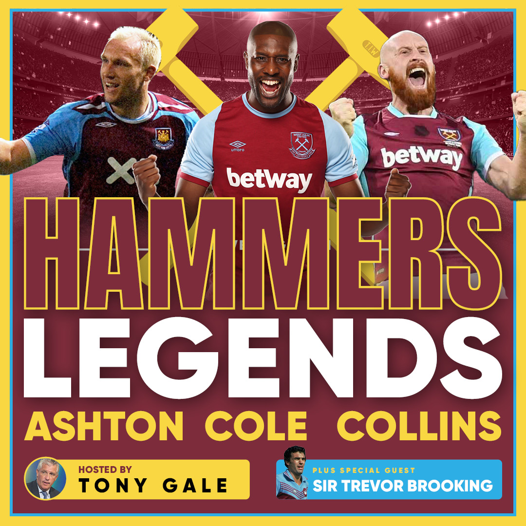 MHM Media Group Sports Events & Management